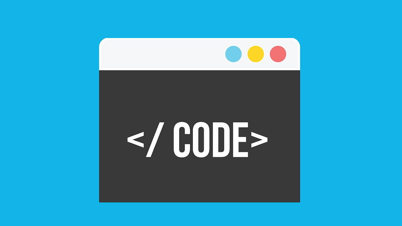 O que é e como começar com C# (C Sharp)? - Blog da TreinaWeb